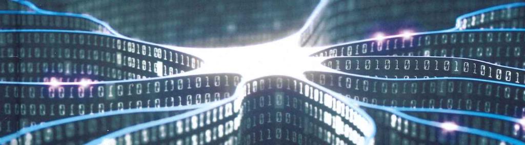 “Artificial Intelligence and Democracy” by Jérôme Duberry